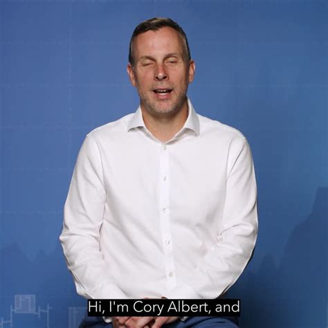 Stefano Glingani Msc On Linkedin Need To Know Cloud Technology