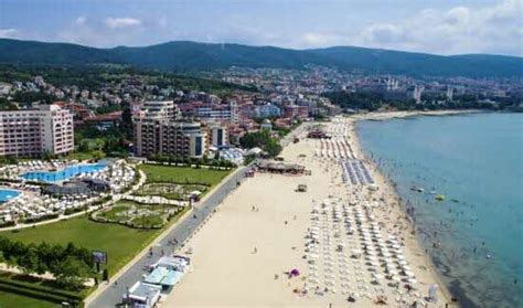 לובי גמלאים