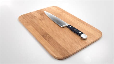 5 Dorm Room Cooking Essentials Her Campus
