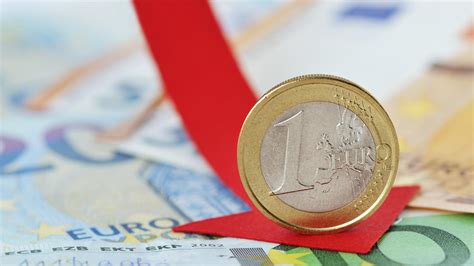 Irap Senkung Einigung Erzielt Wirtschaft Stol It