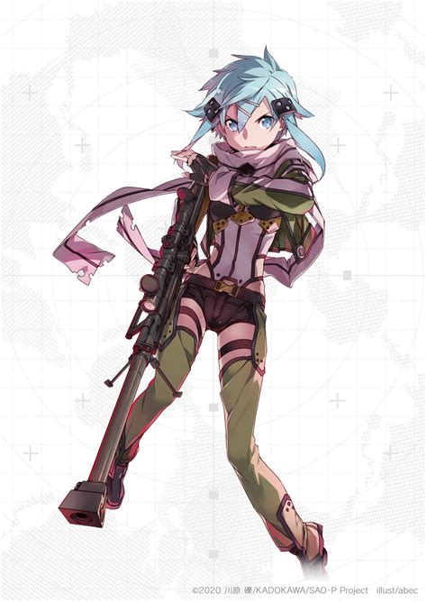 Shinon Nnd Compass Wiki Fandom