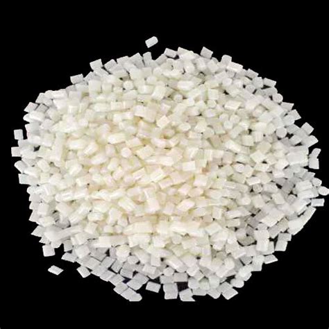 Styrene Butadiene Styrene 501s At 23200 Inr In Mumbai Dycon Chemicals