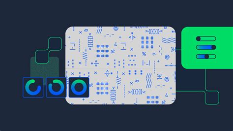 Cicd Basics For Mongodb Applications