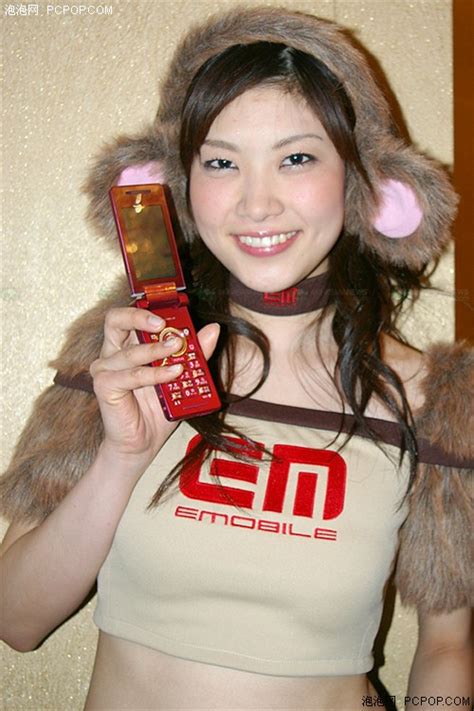 全新智能机 东芝h11t和htc S11ht上市手机科技时代新浪网