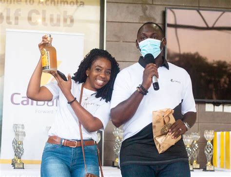 Aphro Beverages West 57