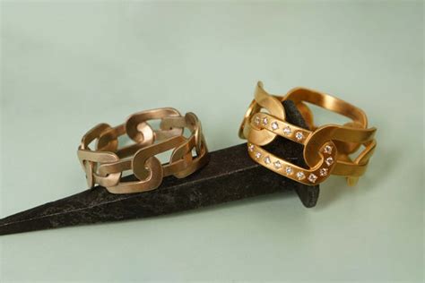 Culet伊勢丹新宿店 Joint Focus のお知らせ