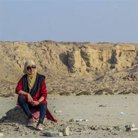 Stream Javaria Sheikh Music Listen To Songs Albums Playlists For Free On Soundcloud