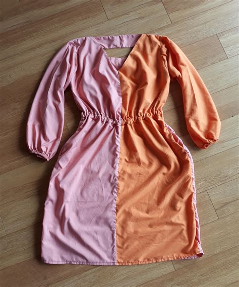 296 Best Mod Ash Images On Pholder Modern Fashion Porn Flashlight And Fortnite Fashion