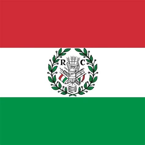 Historia Anto Historiaanto • Threads Say More