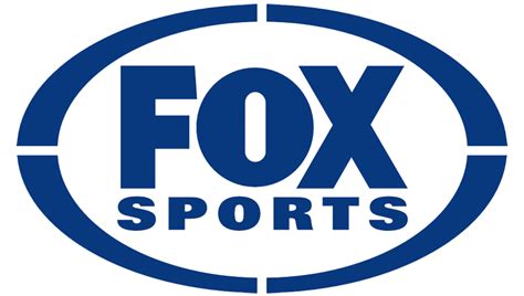 Fox Sports Australia Wikipedia La Enciclopedia Libre