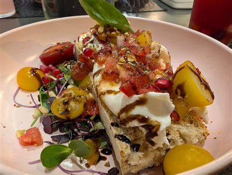 Jam Bornem Boomstraat 78003 Menu Prices And Restaurant Reviews