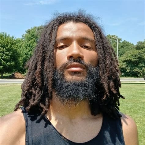 E J V T Neteru Rasta Isla Uchiha Senju Youtube