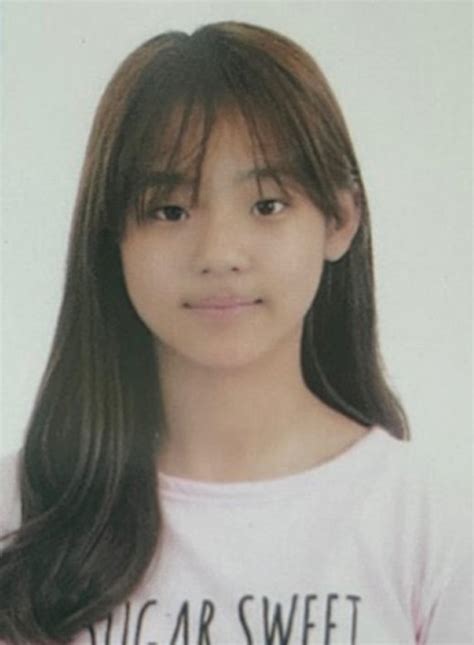 구자욱 뉴진스 민지  Mlbpark