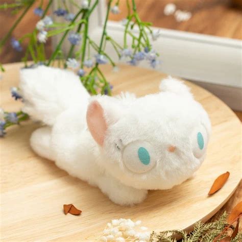 Jual Sun Arrow Boneka Lily Kikis Delivery Service Shopee Indonesia