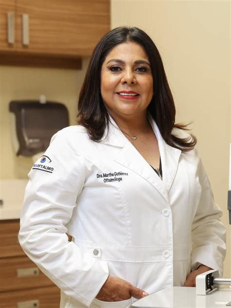 Our Medical Team Mexico Plastic Surgery Group