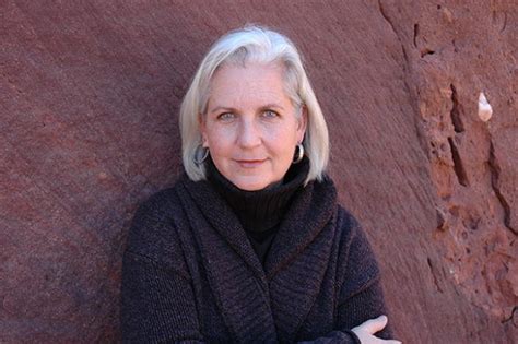 Dont Look Away Lessons From Activist Author Terry Tempest Williams Nec