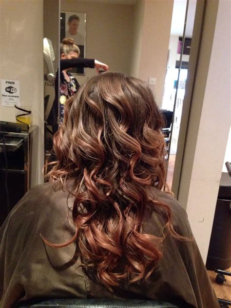 Ghd Curls Hair Styles Up Hairstyles Hair Beauty