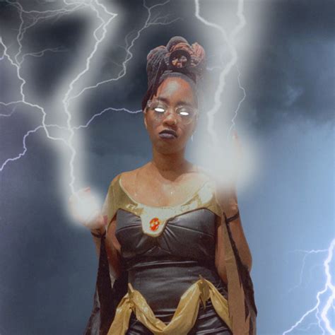 Carien Anderson Teaching Resources Teachers Pay Teachers