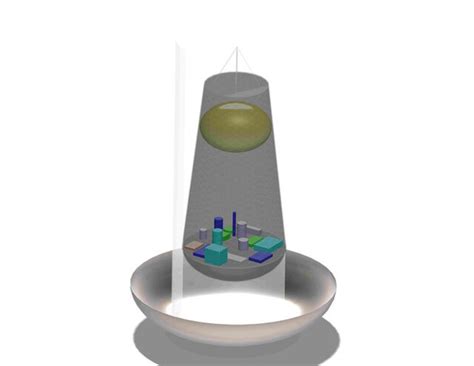 Cansat Download Free 3d Model By Lakhindra Cad Crowd