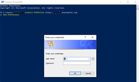 How To Check Sharepoint Online Version