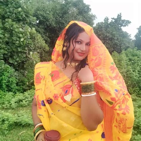 CHITRA MANDAL (@chitramandal73889) • Threads, Say more
