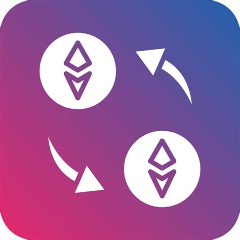 Premium Vector Vector Design Peer To Peer Icon Style