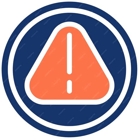 Premium Vector Error Vector Illustration