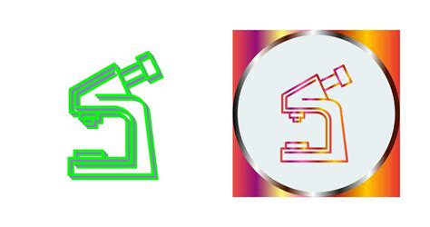 Page 2 Spectroscopy Vector Art Icons And Graphics For Free Download