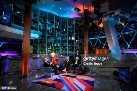 30 Kate Mccue Photos And High Res Pictures Getty Images