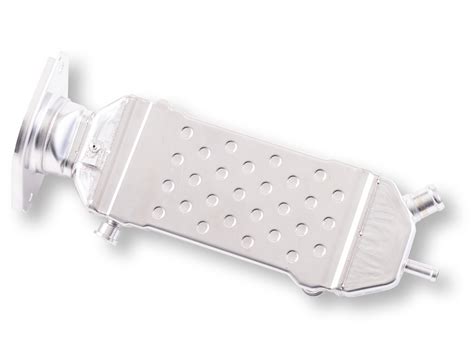 Products Maruyasu Industries Co Ltd