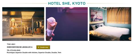 Github Daigo Kuroiwa Lodgers