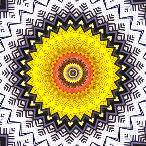 Abstract Analysis Art Backdrop Background Ceramic Circle Abstract