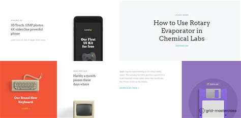top 15 killer upcoming web design trends for 2024