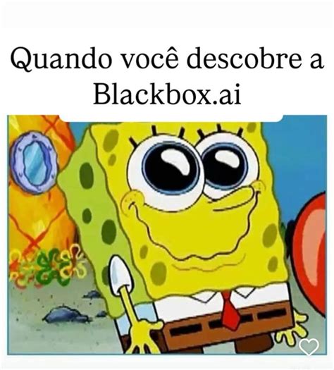 Curso Completo Para Programador Fullstack Confira Em