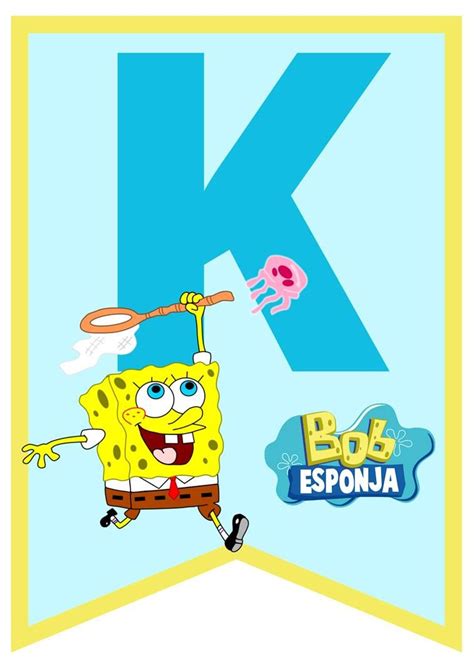 Pin De Ilma Fraga Em Complementar 2019 Em 2025