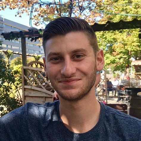 Dean Passanisi Engineering Capstone