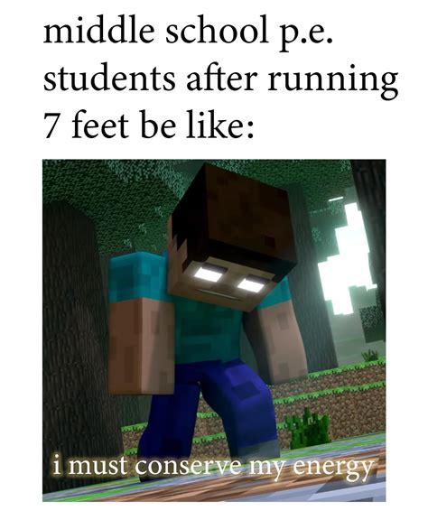 A New Format Approaches R Dankmemes
