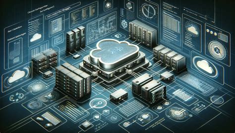 Cloud Configuration Management Balancing The Scales Of Security And