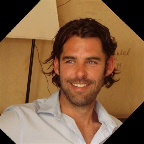 Bart Van Vreckem Hoofdwerfleider Wyckaert Bouwonderneming Linkedin