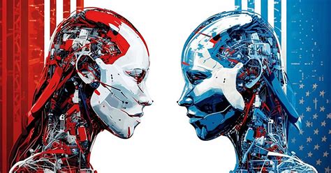 Mastering Ai Disruption 4 Bits Of Adaptive Advice To Thrive