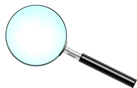 Monitoring Of Adverse Drug Events Guidelines And Requirements