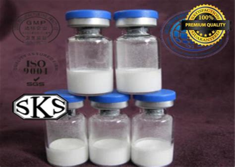 Dodder Seed High Quality Dodder Seed On