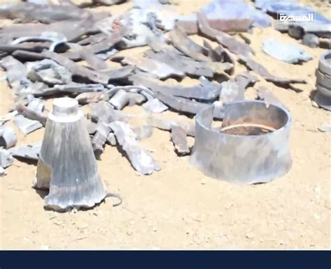 Gbu 39 Series Open Source Munitions Portal