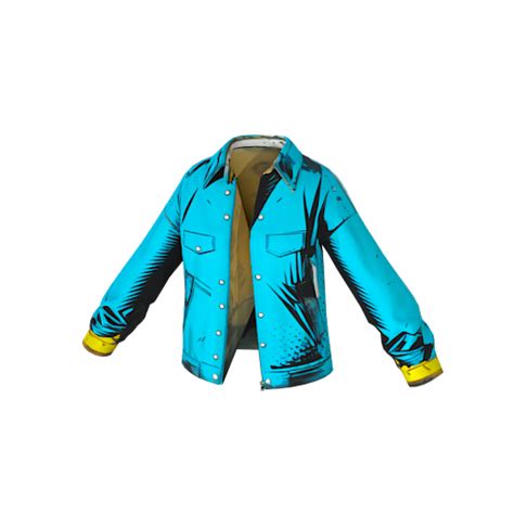 Altava Design Triangle By Rafsan