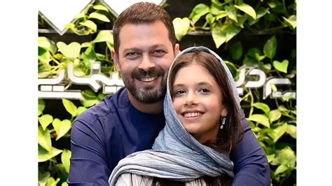 کولاک جدید نفس بازغی در یک تئاتر دختر پژمان بازغی در یک قدمی سوپراستار شدنعکس