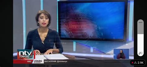 Makena Mathiu On Linkedin The 16 Days Campaign To End Gender Based Violence Started In…