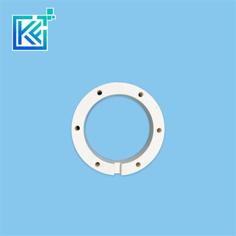 Manufacturer Customerization Wear Resistant Anti Corrosion Heat