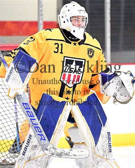 Ethan Losier Stats Contract Salary And More