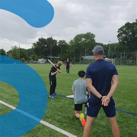 Stanislas Pijnacker Added A New Photo Stanislas Pijnacker