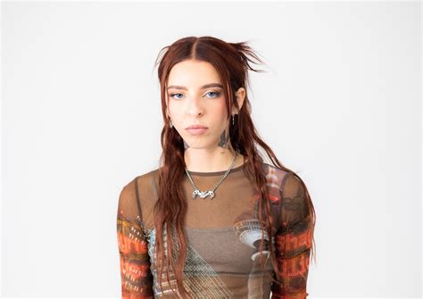 Sprite Limelight El Innovador Programa Musical De Sprite Aterriza En